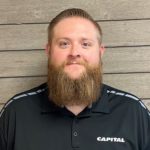 Salt Lake City, UT | Capital Lumber