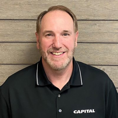 Salt Lake City, UT | Capital Lumber