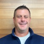 Denver, CO | Capital Lumber