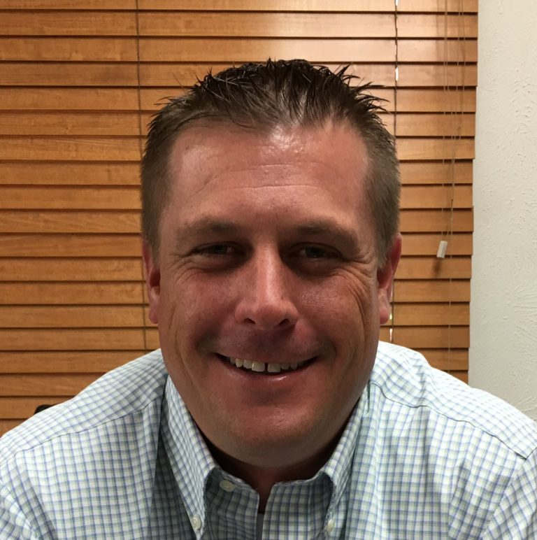 Denver, CO | Capital Lumber