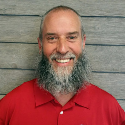 Salt Lake City, UT | Capital Lumber