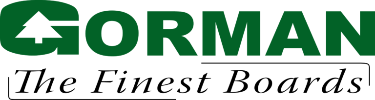 Gorman | Capital Lumber