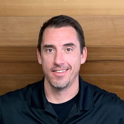 Denver, CO | Capital Lumber