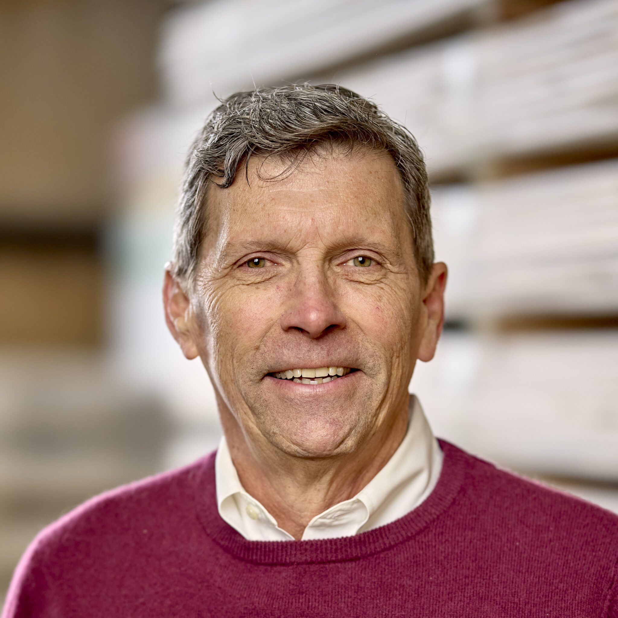 Phoenix, AZ | Capital Lumber