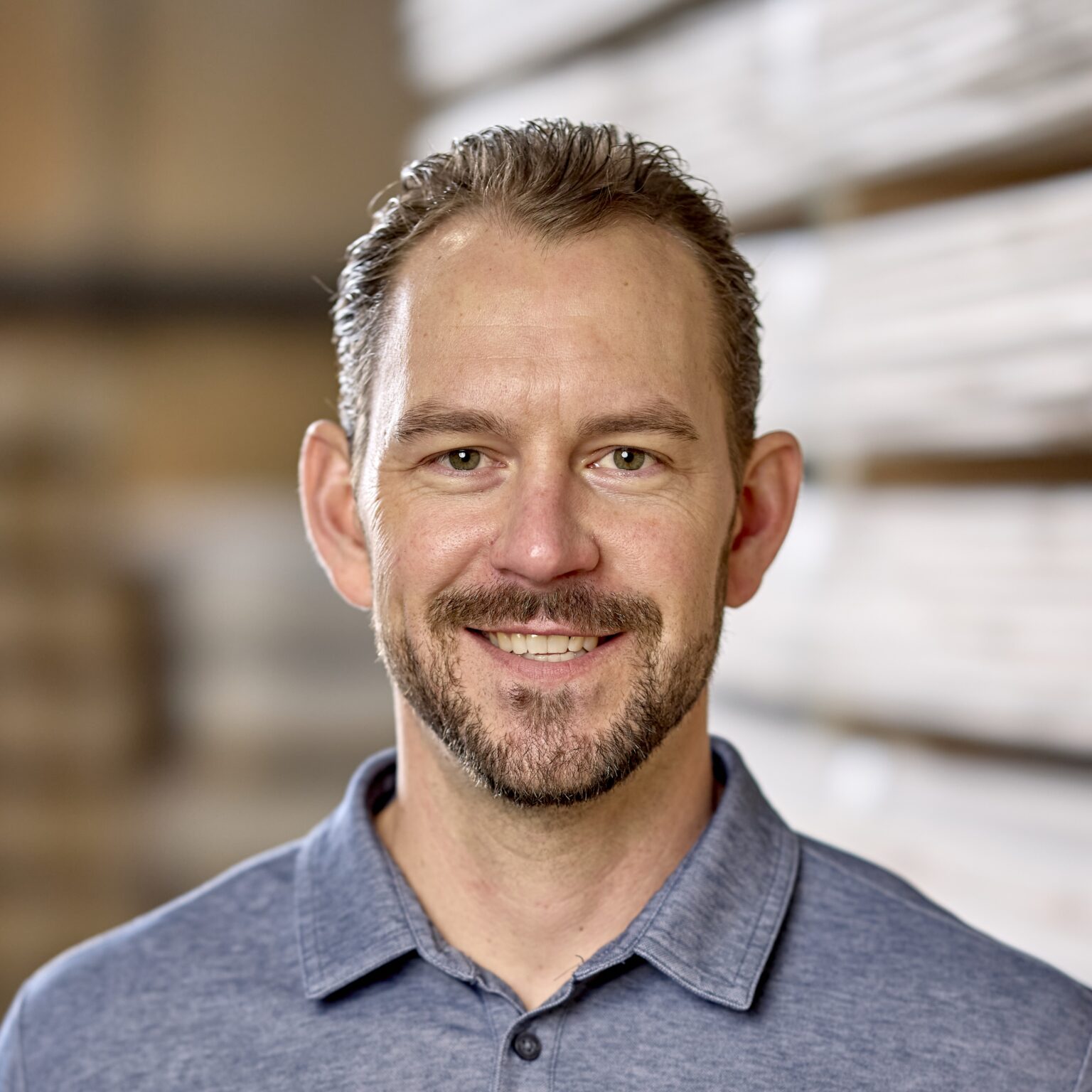 Phoenix, AZ | Capital Lumber