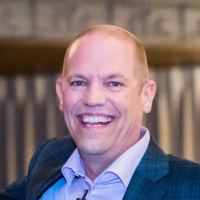 Phoenix, AZ | Capital Lumber