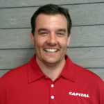 Boise, ID | Capital Lumber