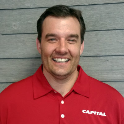 Boise, ID | Capital Lumber