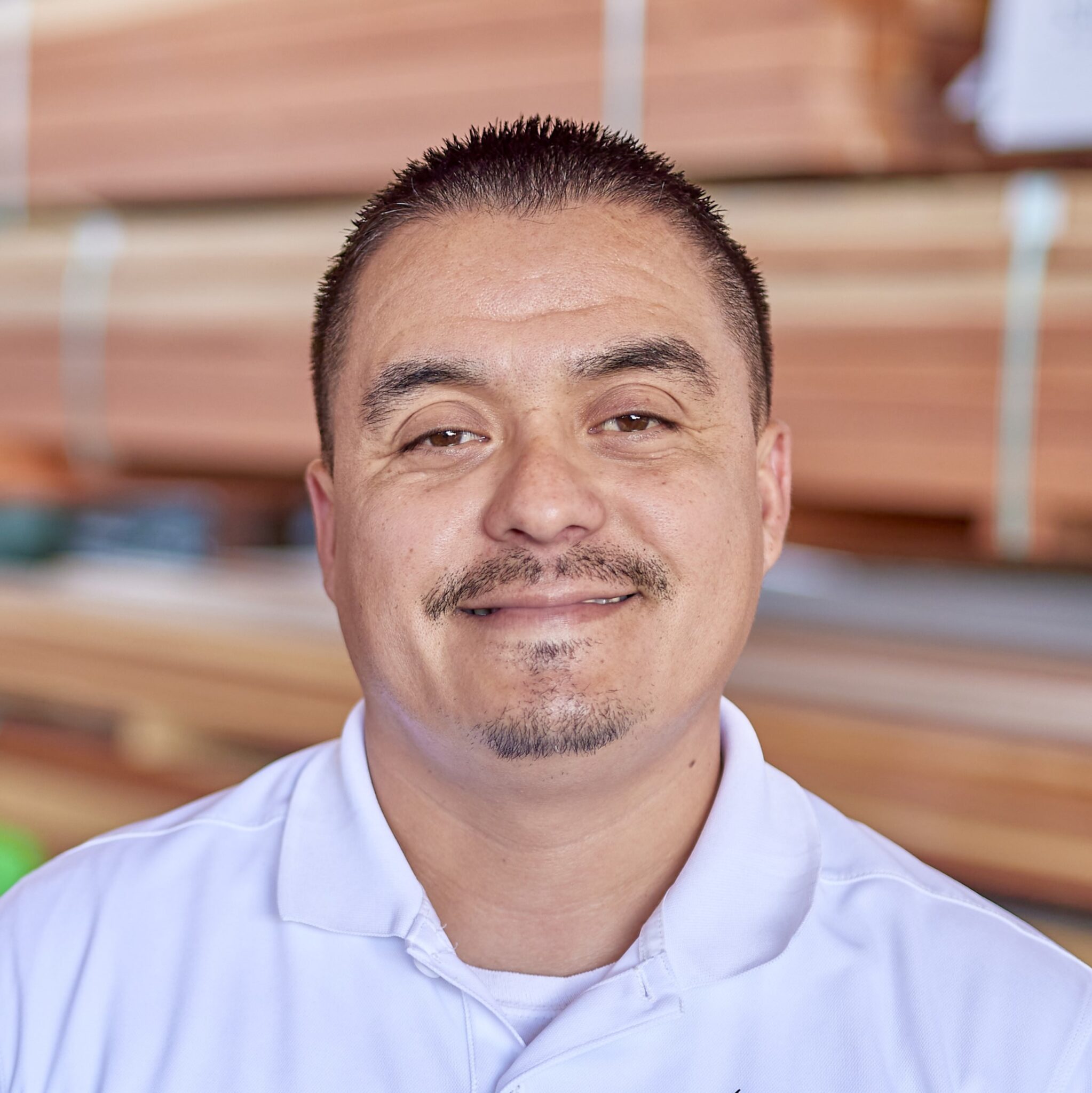 Chino, CA | Capital Lumber