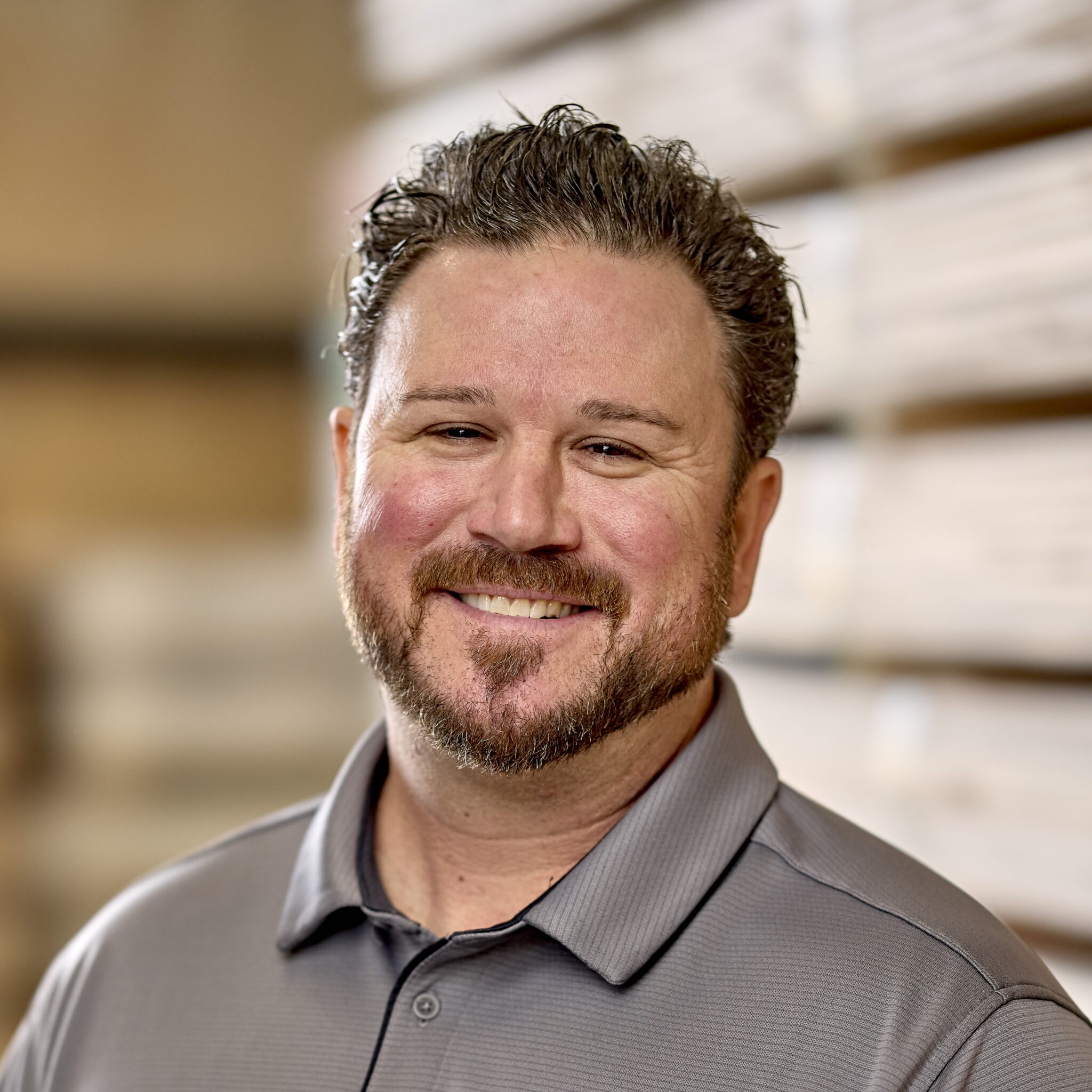 Phoenix, AZ | Capital Lumber