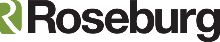 Roseburg | Capital Lumber