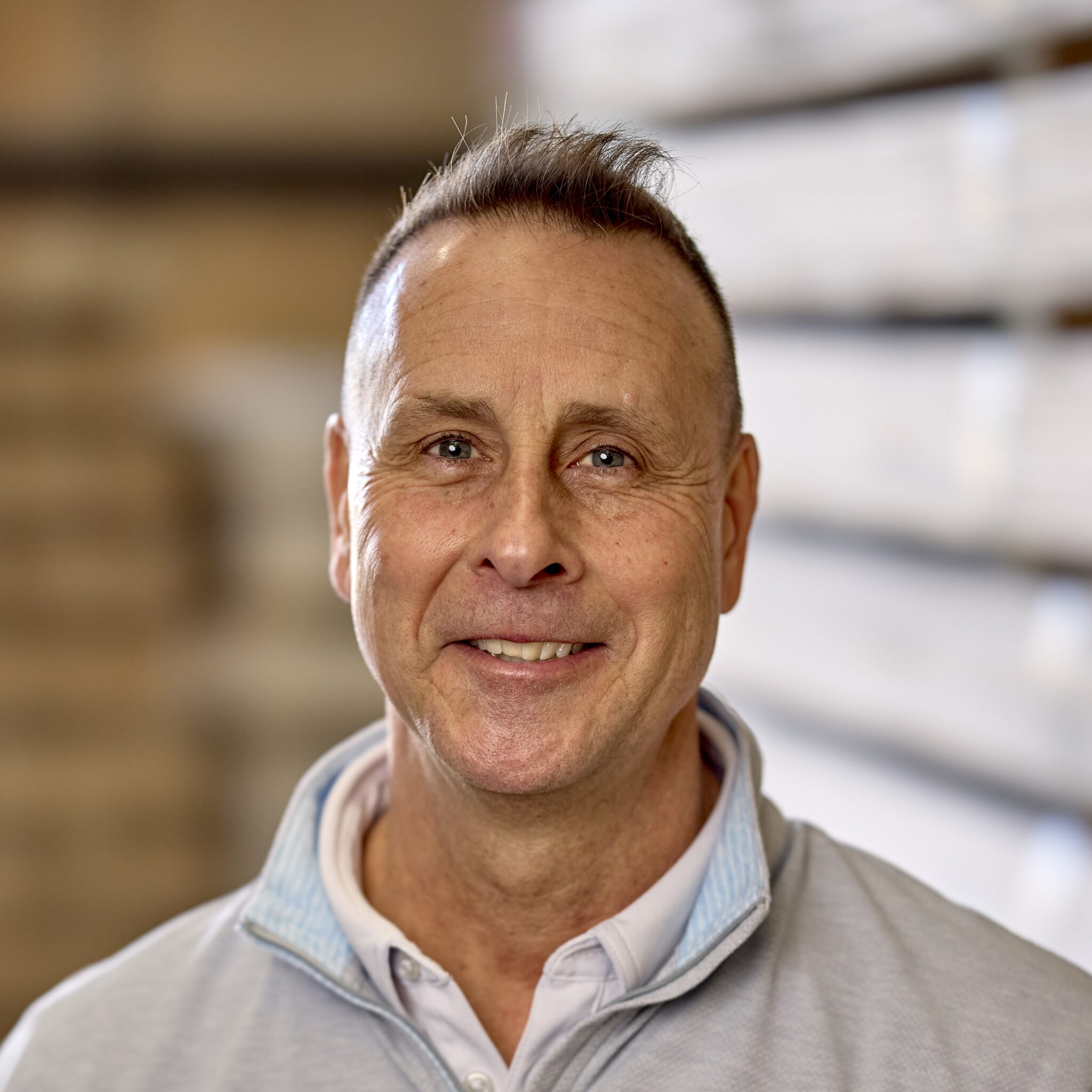 Phoenix, AZ | Capital Lumber