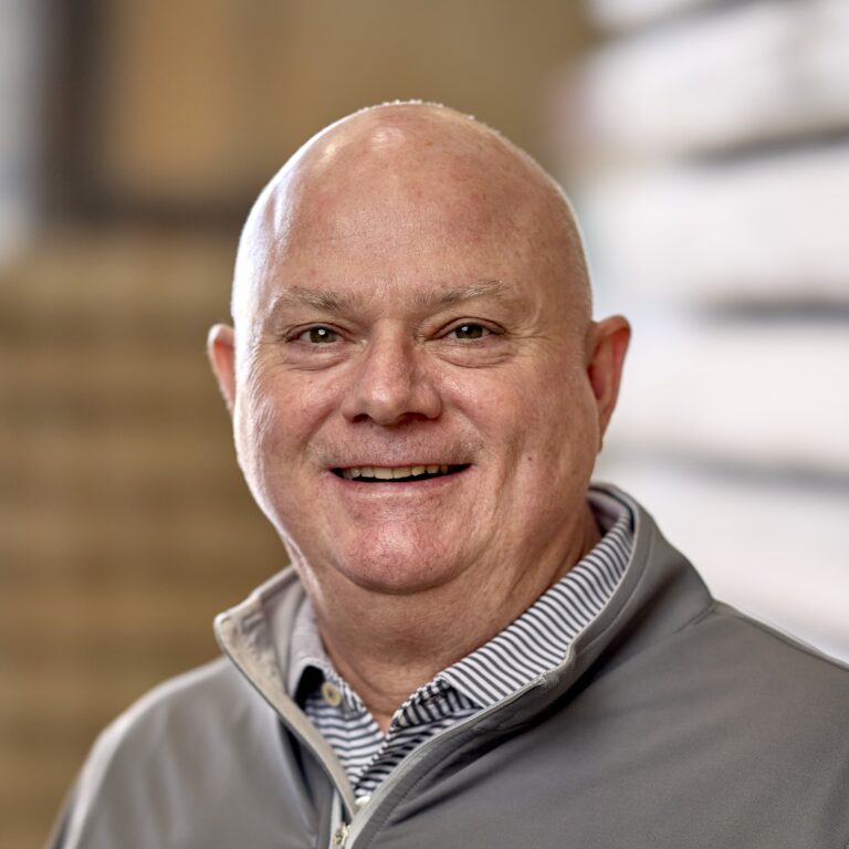 Phoenix, AZ | Capital Lumber