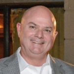 Phoenix, AZ | Capital Lumber