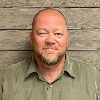 Salt Lake City, UT | Capital Lumber