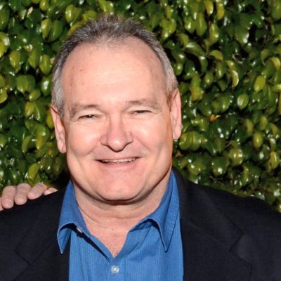 Phoenix, AZ | Capital Lumber