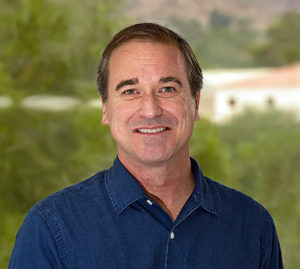 Leadership | Capital Lumber