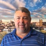 Sacramento, CA | Capital Lumber