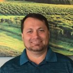 Healdsburg, CA | Capital Lumber