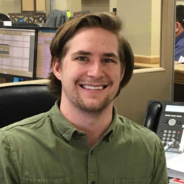 Denver, CO | Capital Lumber