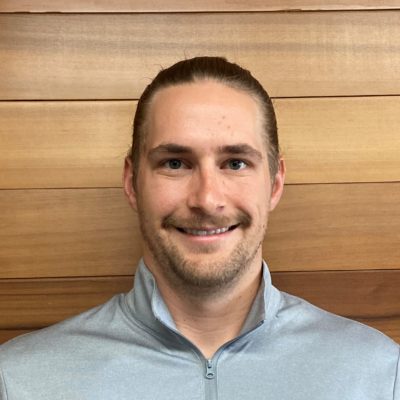 Denver, CO | Capital Lumber