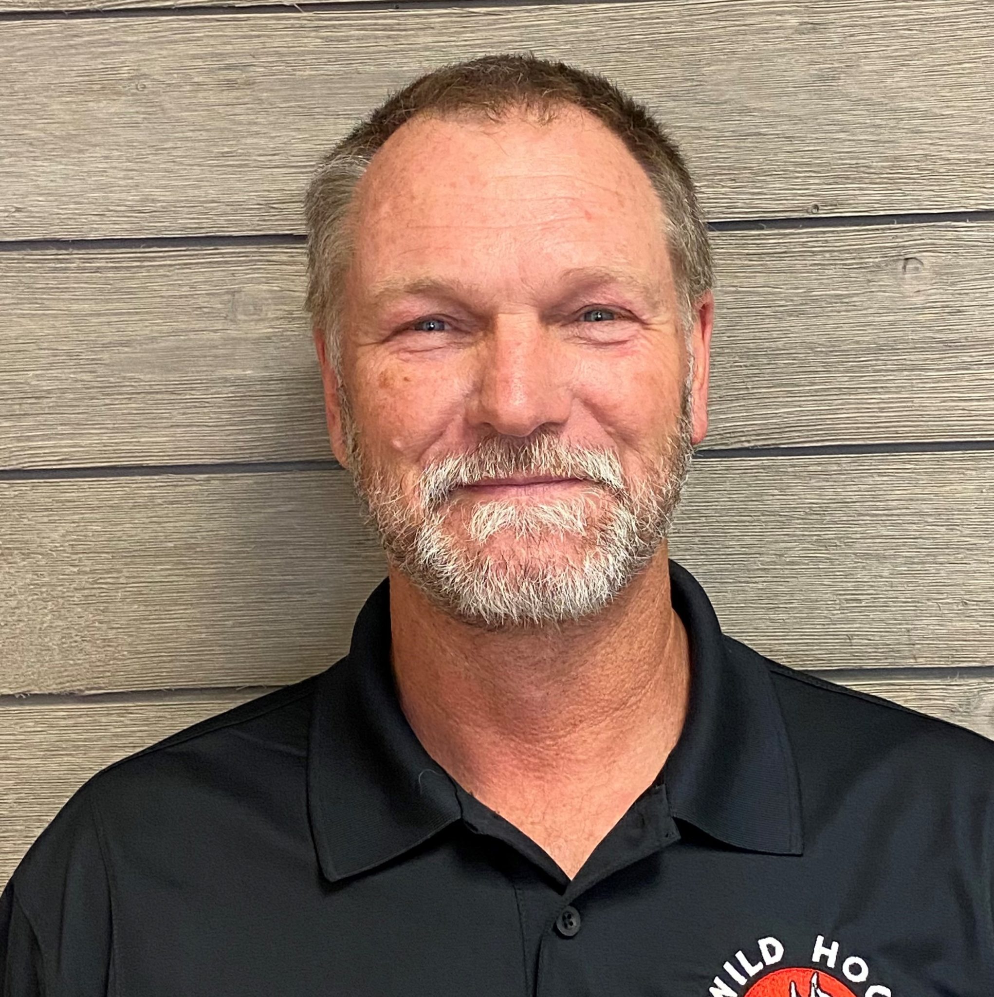 Salt Lake City, UT | Capital Lumber