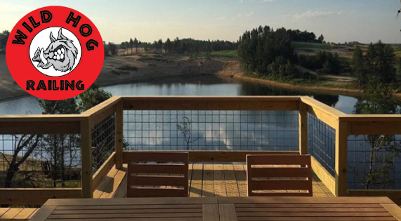 Capital Lumber | The Leading Distributor of Building Materials in the West