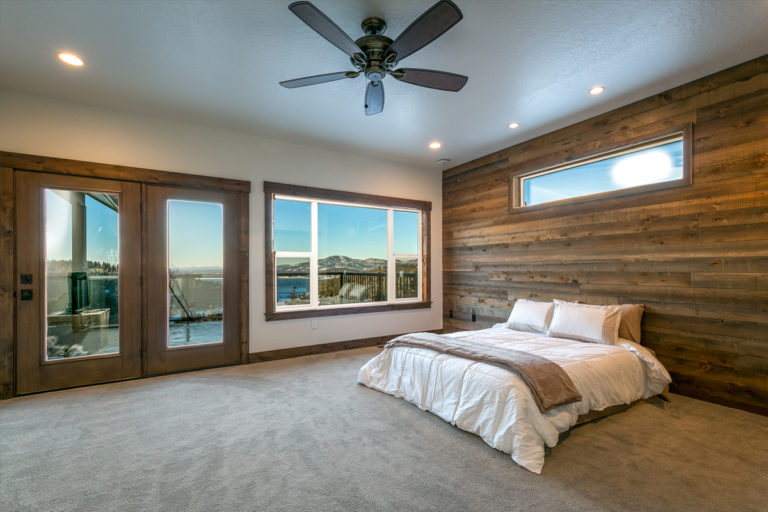 Products | Capital Lumber