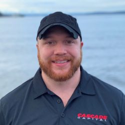 Tacoma, WA | Capital Lumber