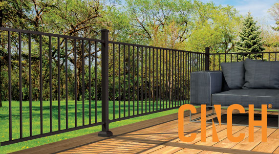 Capital Lumber | The Leading Distributor of Building Materials in the West