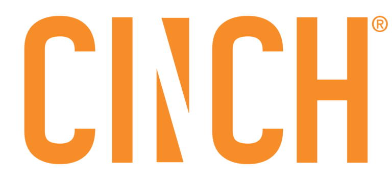 CINCH | Capital Lumber