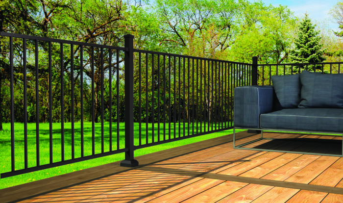 Products | Capital Lumber