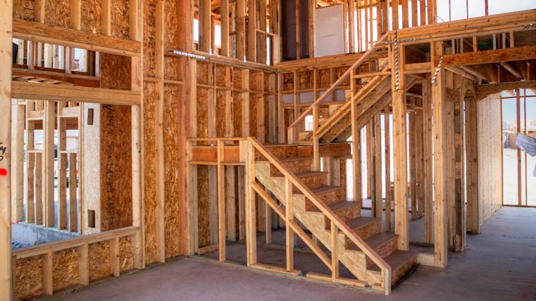 Products | Capital Lumber