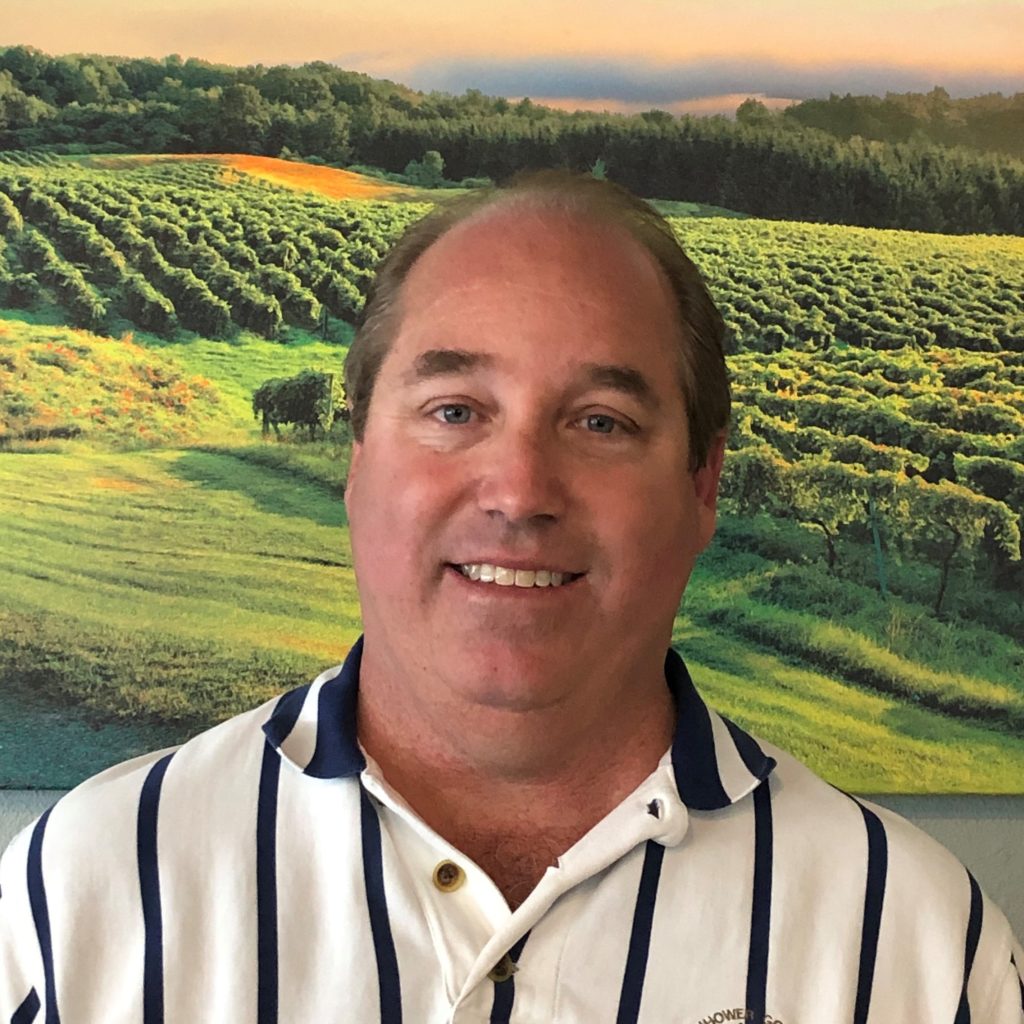 Healdsburg, CA | Capital Lumber