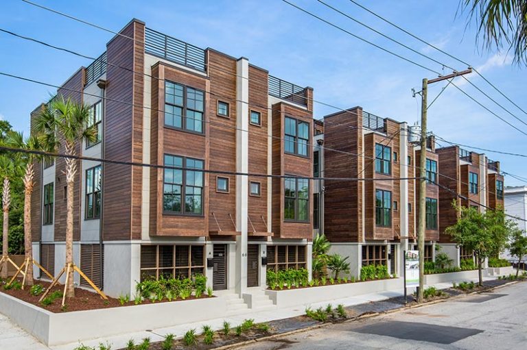 Products | Capital Lumber