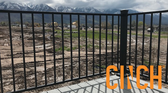 Capital Lumber | The Leading Distributor of Building Materials in the West