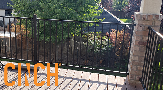 Capital Lumber | The Leading Distributor of Building Materials in the West