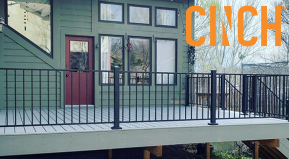 Capital Lumber | The Leading Distributor of Building Materials in the West