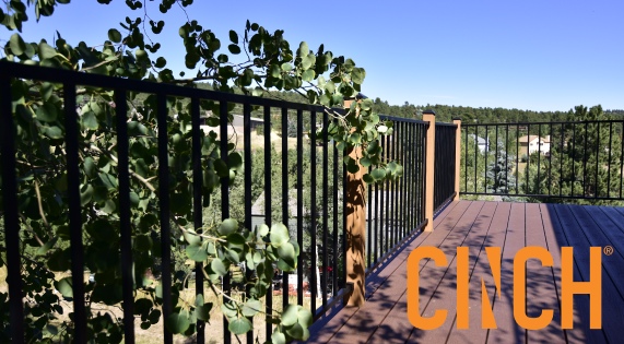 Capital Lumber | The Leading Distributor of Building Materials in the West