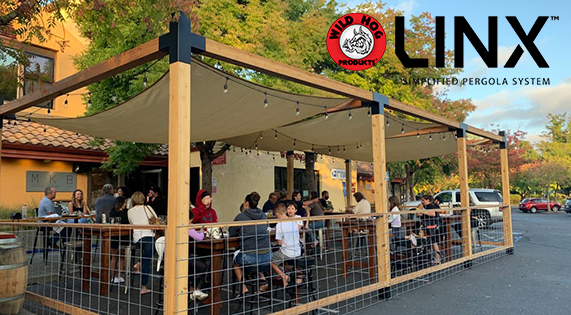 Capital Lumber | The Leading Distributor of Building Materials in the West