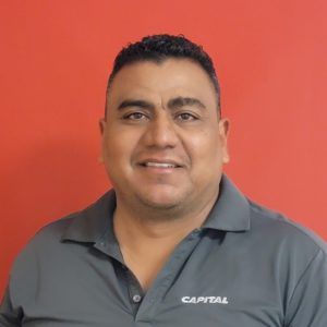 Phoenix, AZ | Capital Lumber