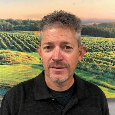 Healdsburg, CA | Capital Lumber