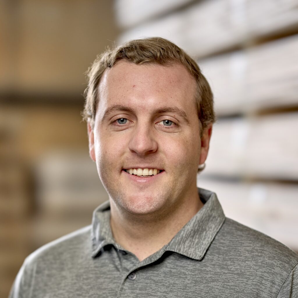 Phoenix, AZ | Capital Lumber