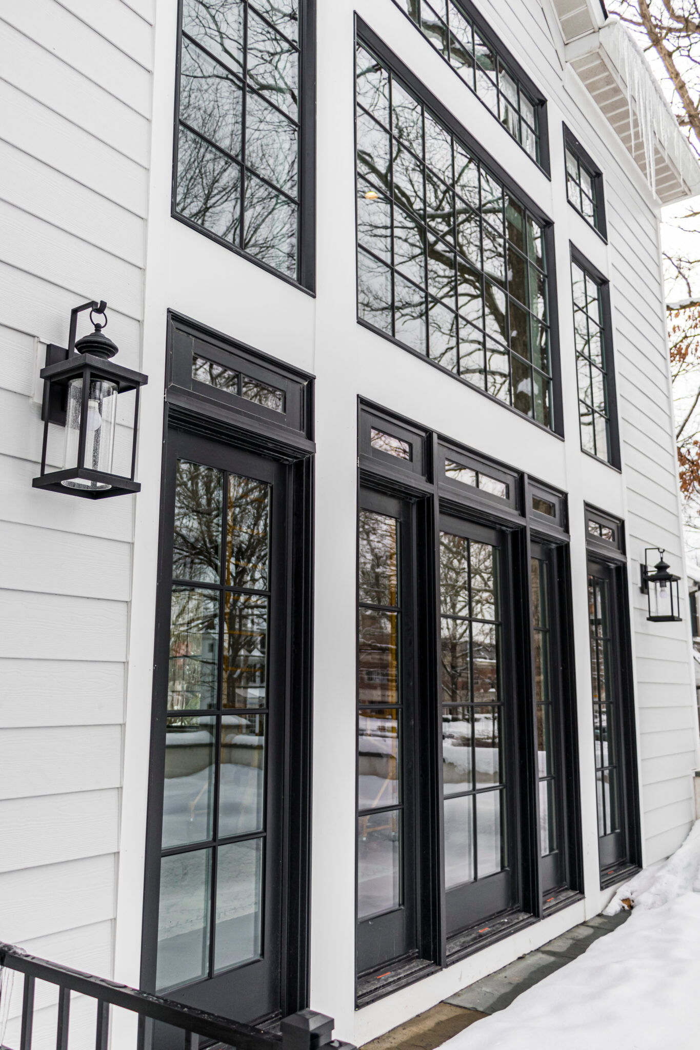 Products | Capital Lumber