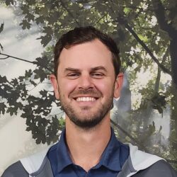 Portland, OR | Capital Lumber