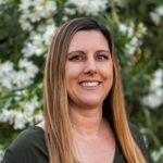 Portland, OR | Capital Lumber