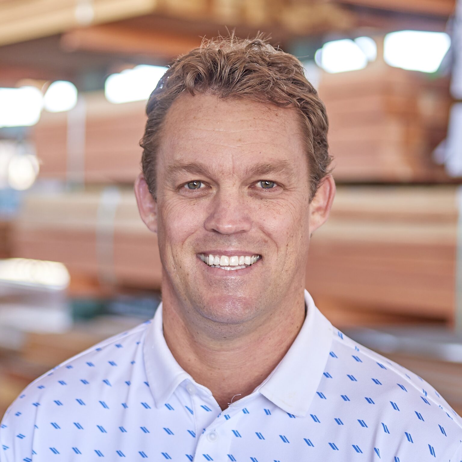 Chino, CA | Capital Lumber