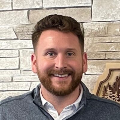 Tacoma, WA | Capital Lumber