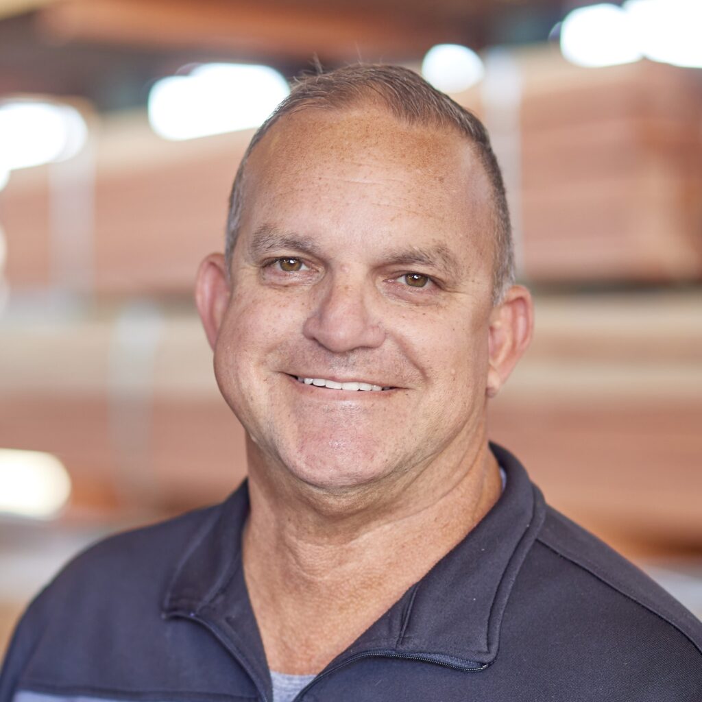 Chino, CA | Capital Lumber