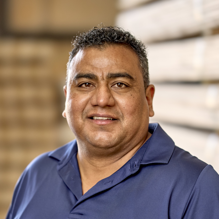 Phoenix, AZ | Capital Lumber